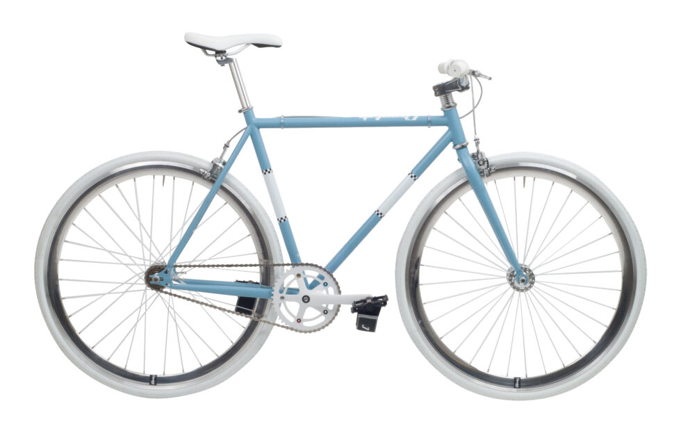 General Bikes | European bicycle producer and distributor