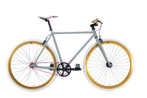 General Bikes | European bicycle producer and distributor