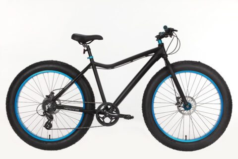 General Bikes | European bicycle producer and distributor