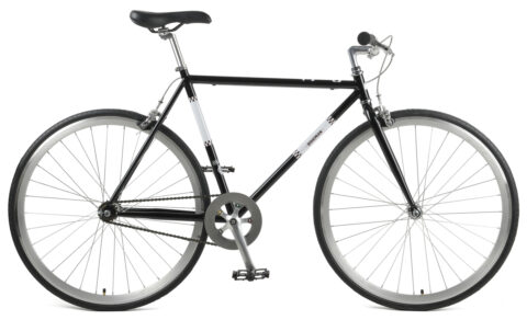 General Bikes | European bicycle producer and distributor