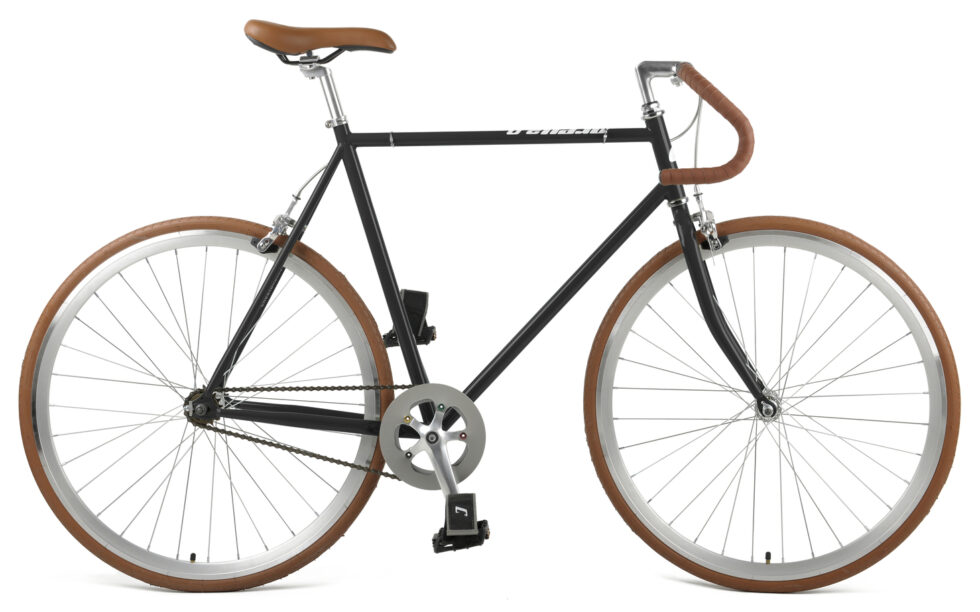 General Bikes | European bicycle producer and distributor